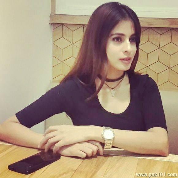 Gallery > Models (Female) > Zainab Raja > Zainab Raja- Pakistani Female ...