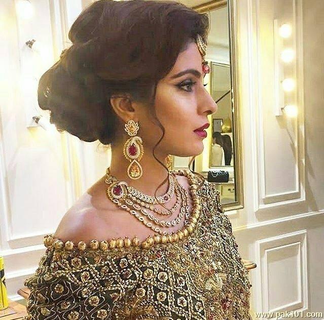 Gallery > Models (Female) > Zainab Raja > Zainab Raja- Pakistani Female ...