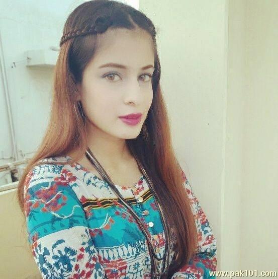 Gallery > Models (Female) > Zainab Raja > Zainab Raja- Pakistani Female ...