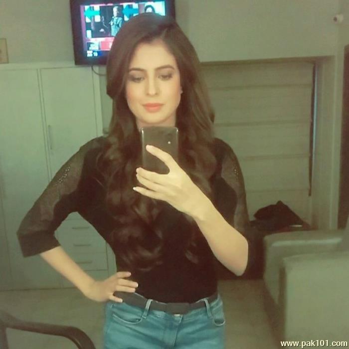 Gallery > Models (Female) > Zainab Raja > Zainab Raja- Pakistani Female ...