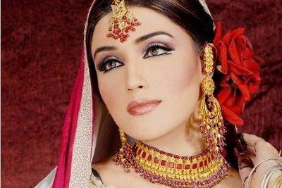 Gallery > Models (Female) > Zara Sheikh > Zara Sheikh high quality ...