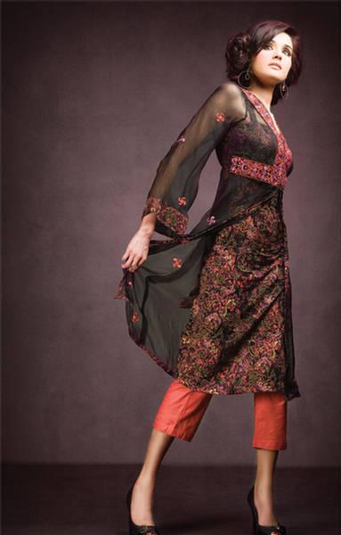 Gallery > Models (Female) > Zara Sheikh > Zara Sheikh high quality ...