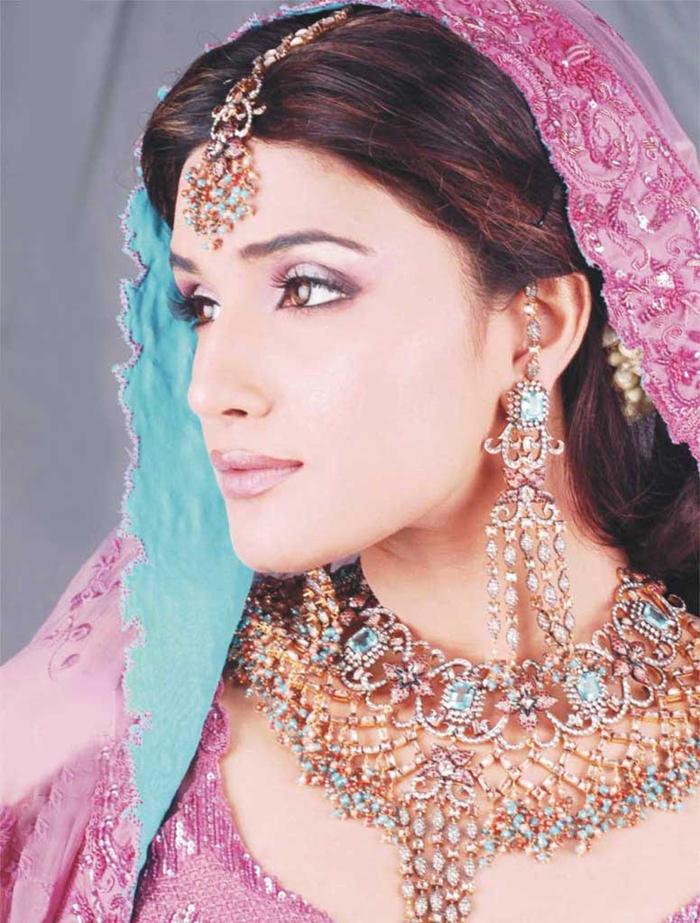 Gallery > Models (Female) > Zara Sheikh > Zara Sheikh high quality ...