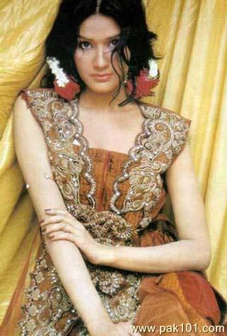 Gallery > Models (Female) > Zara Sheikh > Zara Sheikh high quality ...