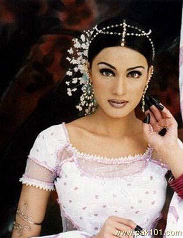 Gallery > Models (Female) > Zara Sheikh > Zara Sheikh high quality ...