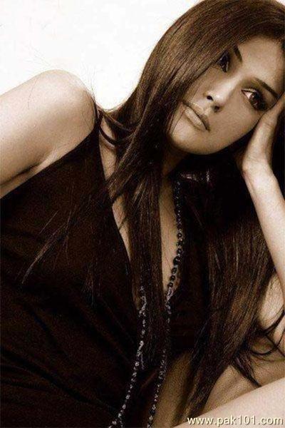 Gallery > Models (Female) > Zara Sheikh > Zara Sheikh high quality ...