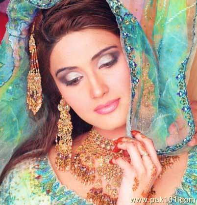 Gallery > Models (Female) > Zara Sheikh > Zara Sheikh high quality ...