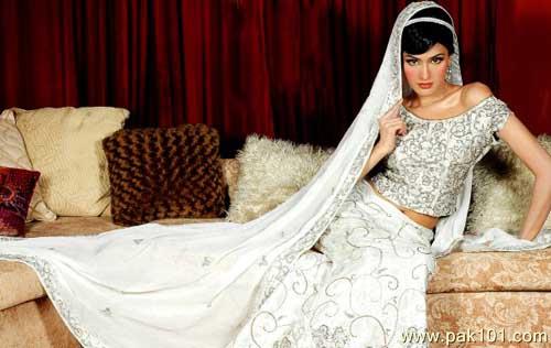 Gallery > Models (Female) > Zara Sheikh > Zara Sheikh high quality ...