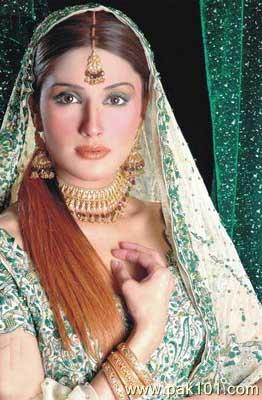 Gallery > Models (Female) > Zara Sheikh > Zara Sheikh high quality ...