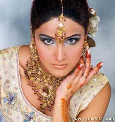 Gallery > Models (Female) > Zara Sheikh > Zara Sheikh high quality ...