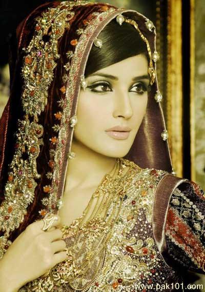 Gallery > Models (Female) > Zara Sheikh > Zara Sheikh high quality ...