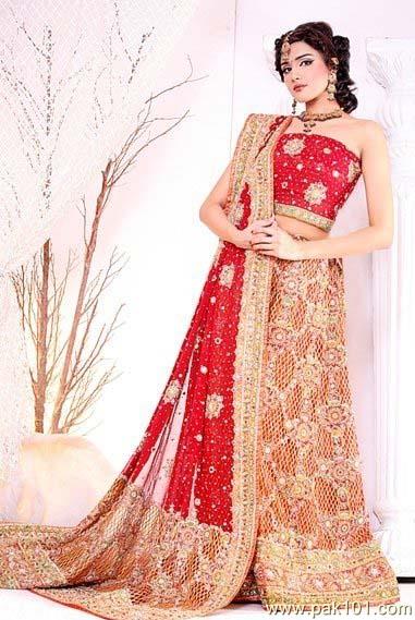 Gallery > Models (Female) > Zara Sheikh > Zara Sheikh high quality ...