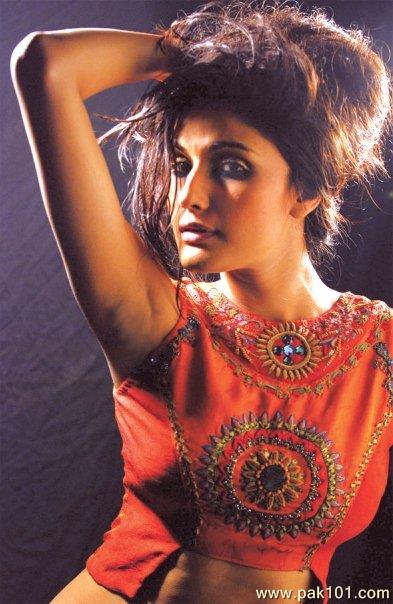 Gallery > Models (Female) > Zara Sheikh > Zara Sheikh high quality ...