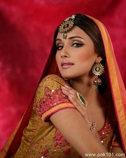 Gallery > Models (Female) > Zara Sheikh > Zara Sheikh high quality ...