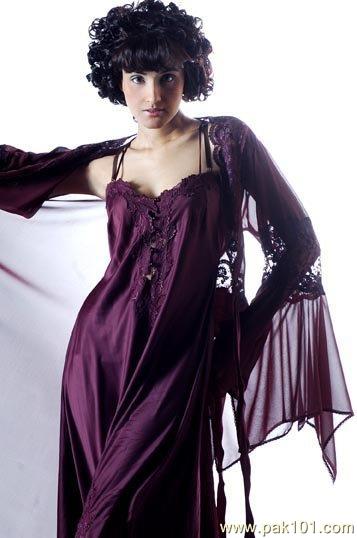 Gallery > Models (Female) > Zara Sheikh > Zara Sheikh high quality ...