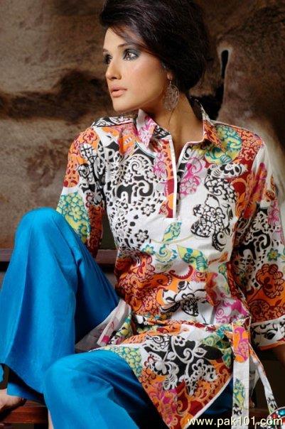 Gallery > Models (Female) > Zara Sheikh > Zara Sheikh high quality ...
