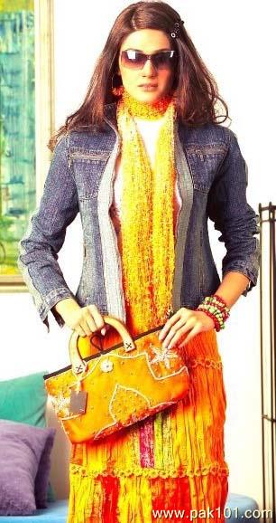 Gallery > Models (Female) > Zara Sheikh > Zara Sheikh high quality ...