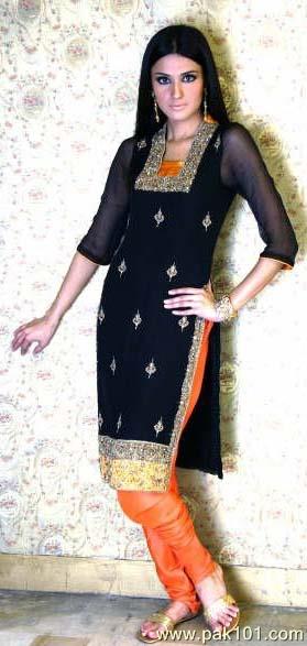 Gallery > Models (Female) > Zara Sheikh > Zara Sheikh high quality ...