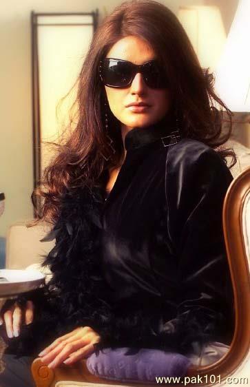 Gallery > Models (Female) > Zara Sheikh > Zara Sheikh high quality ...