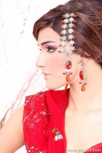 Gallery > Models (Female) > Zara Sheikh > Zara Sheikh high quality ...