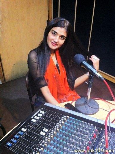 Gallery > Models (Female) > Zara Sheikh > Zara Sheikh high quality ...