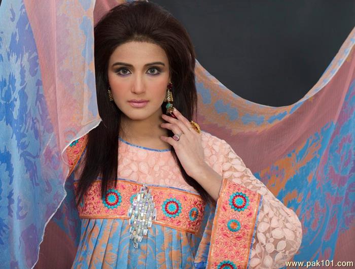 Gallery > Models (Female) > Zara Sheikh > Zara Sheikh high quality! Free download 700x530 ...