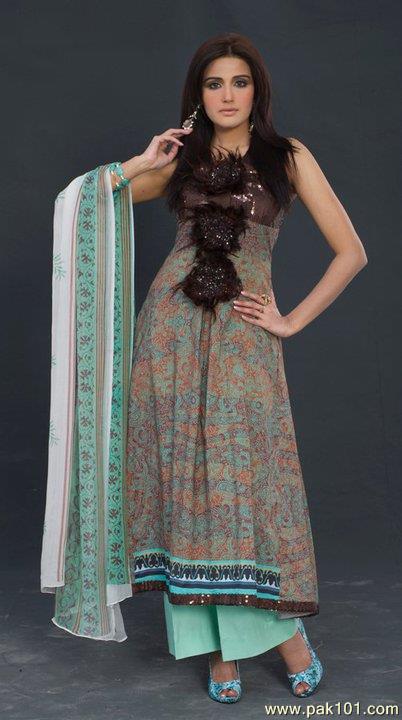 Gallery > Models (Female) > Zara Sheikh > Zara Sheikh high quality ...