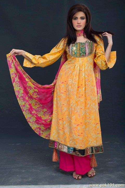 Gallery > Models (Female) > Zara Sheikh > Zara Sheikh high quality ...