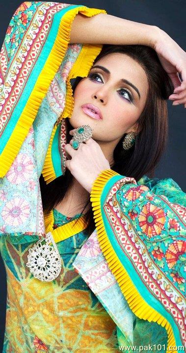 Celebrities > Female Models > Zara Sheikh > Photos > Zara Sheikh high ...