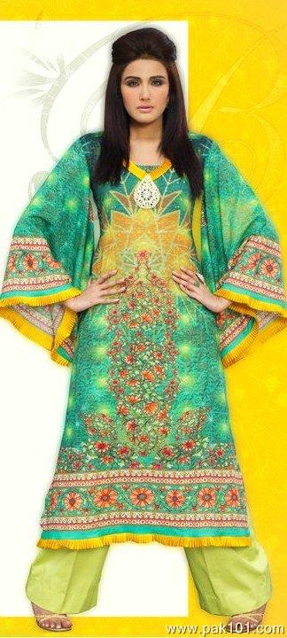 Gallery > Models (Female) > Zara Sheikh > Zara Sheikh high quality ...