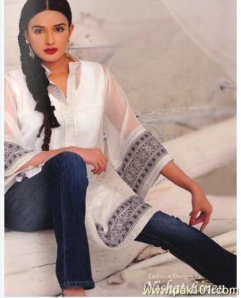 Celebrities > Female Models > Zara Sheikh > Photos > Zara Sheikh high ...