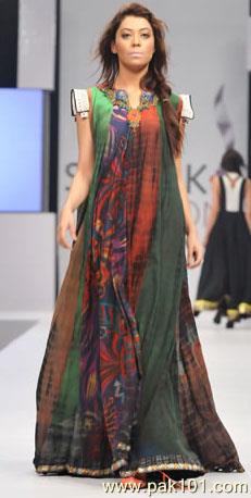 Gallery > Models (Female) > Zeba Ali > Zeba Ali high quality! Free ...