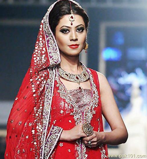 Gallery > Models (Female) > Zeba Ali > Zeba Ali high quality! Free ...