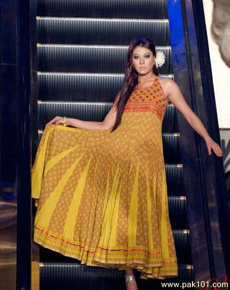 Gallery > Models (Female) > Zeba Ali > Zeba Ali high quality! Free ...