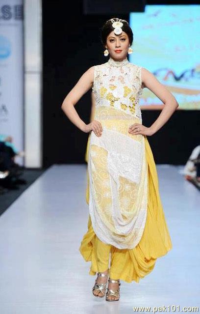 Gallery > Models (Female) > Zeba Ali > Zeba Ali high quality! Free ...