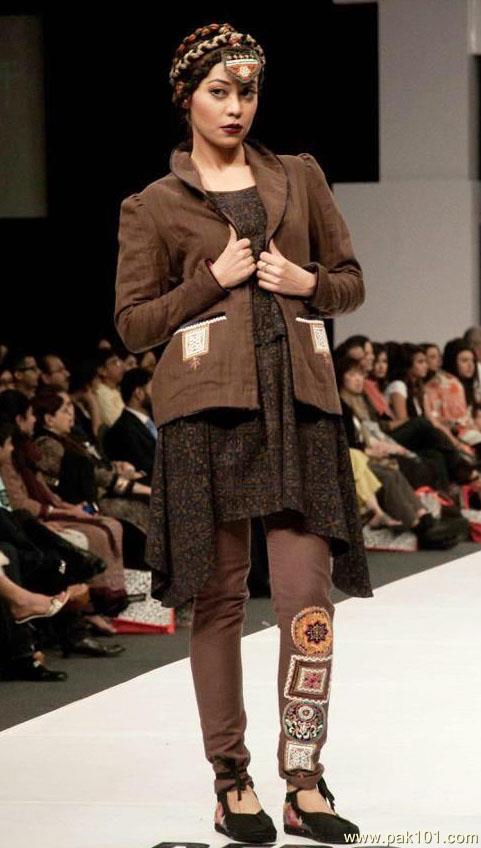 Gallery > Models (Female) > Zeba Ali > Zeba Ali high quality! Free ...