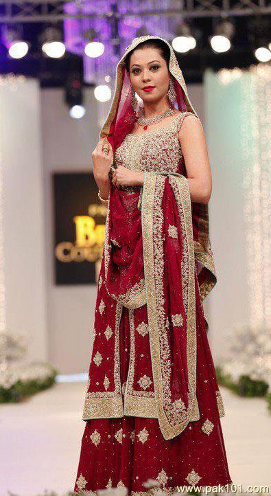 Gallery > Models (Female) > Zeba Ali > Zeba Ali high quality! Free ...