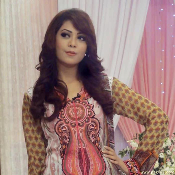 Zeba Ali - Alchetron, The Free Social Encyclopedia