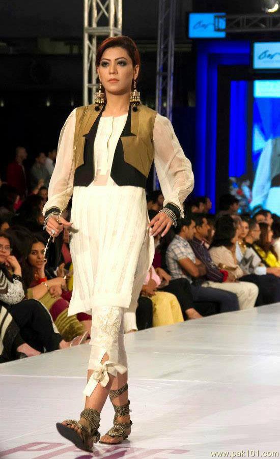 Gallery > Models (Female) > Zeba Ali > Zeba Ali high quality! Free ...