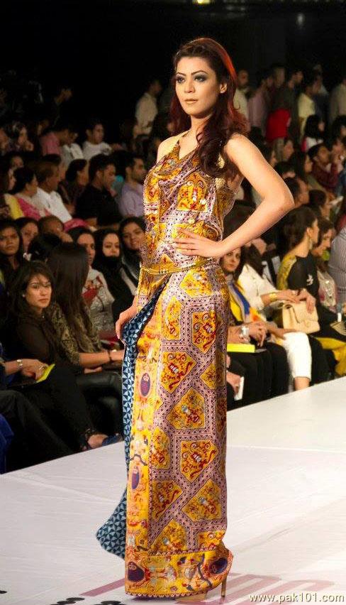 Gallery > Models (Female) > Zeba Ali > Zeba Ali high quality! Free ...