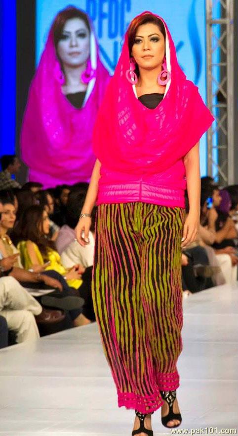 Gallery > Models (Female) > Zeba Ali > Zeba Ali high quality! Free ...