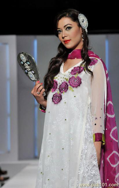 Gallery > Models (Female) > Zeba Ali > Zeba Ali high quality! Free ...