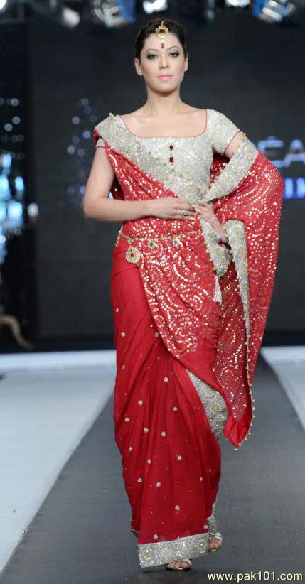 Gallery > Models (Female) > Zeba Ali > Zeba Ali high quality! Free ...