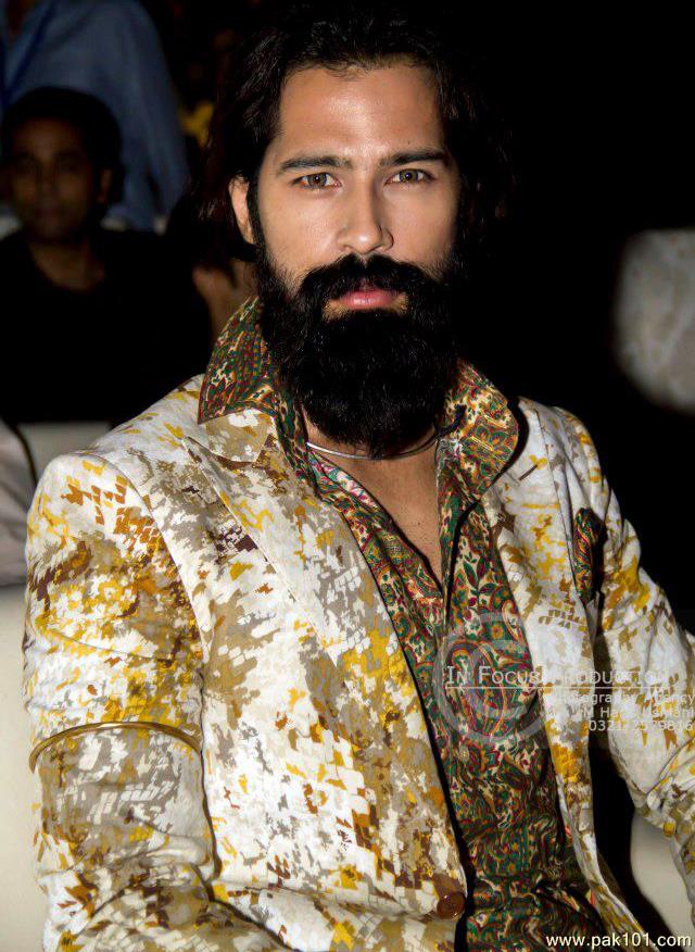 Gallery > Models (Male) > Abbas jafri > Abbas jafri high quality! Free ...