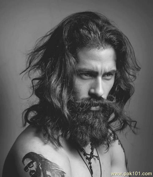 Gallery > Models (Male) > Abbas jafri > Abbas jafri high quality! Free ...