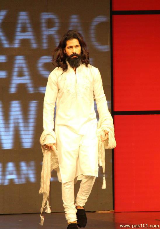 Gallery > Models (Male) > Abbas jafri > Abbas jafri high quality! Free ...