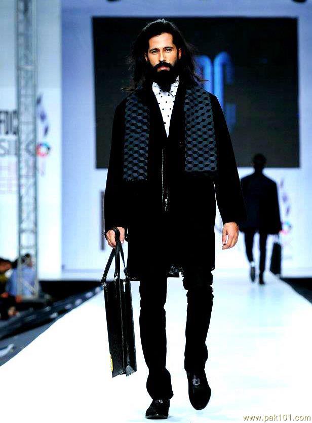 Gallery > Models (Male) > Abbas jafri > Abbas jafri high quality! Free ...