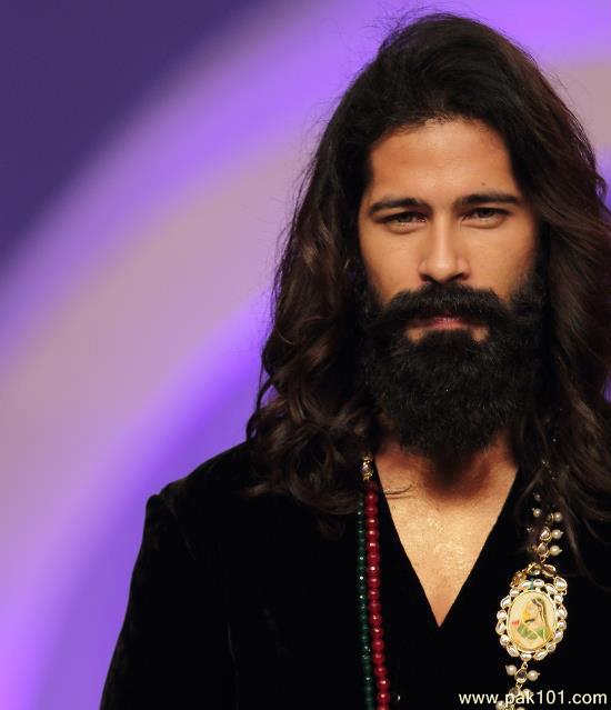 Gallery > Models (Male) > Abbas jafri > Abbas jafri high quality! Free ...