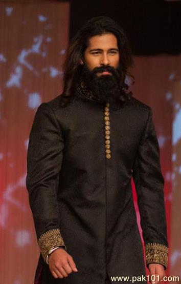 Gallery > Models (Male) > Abbas jafri > Abbas jafri high quality! Free ...