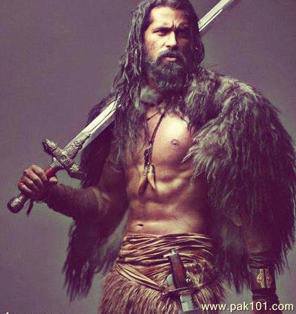 Gallery > Models (Male) > Abbas jafri > Abbas jafri high quality! Free ...